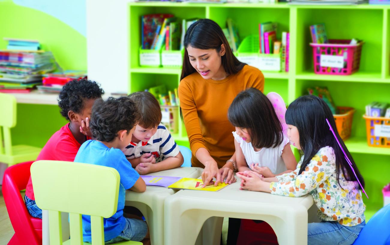 Quality Teaching And Learning In Pre K Classrooms Policy Analysis For quality-teaching-and-learning-in-pre-k-classrooms-policy-analysis-for
